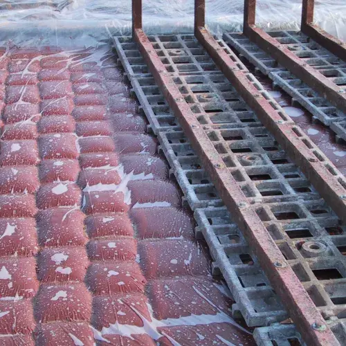 Printbeton | Betonhuis