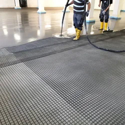 Carbon wapening van de toekomst is duurzamer en lichter dan staal ...